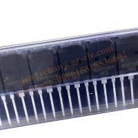 China NCE40TD120VT TO-247 MOS FET 1200V 40A for sale