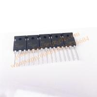 China NCE60TD60BT TO-247 MOS field effect tube 600V 60A for sale