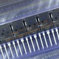 China NCE60TD60BT TO-247 MOS field effect tube 600V 60A for sale