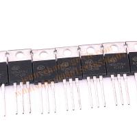 China NCE65T260 new spot TO-220 15A/650V N channel field effect triode for sale