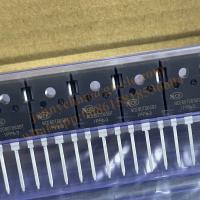 China NCE80TD65BT stock TO-247 MOS FET 80A650V for sale
