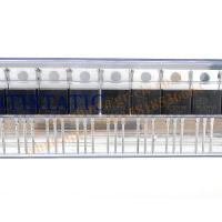 China NCE82H140 140A/82V TO-220 N channel-field-effect triode for sale
