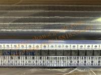China NCE82H140 140A/82V TO-220 N channel-field-effect triode for sale