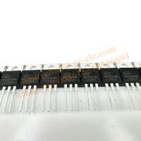 China NCE82H140 140A/82V TO-220 N channel-field-effect triode for sale