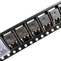 China NCE3090K TO-252-2 30V/90A N-channel MOS FET chip for sale