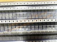 China NCEP026N10 100V 200A TO-220 MOS field effect tube for sale