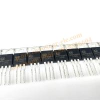 China NCEP026N10 100V 200A TO-220 MOS field effect tube for sale