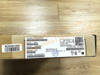 China New original NCP1252ADR2G patch SOP8 pin 1252A power switch chip IC for sale