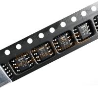 China NCP1377BDR2G silk screen 1377B patch SOP8 switch controller/power chip for sale