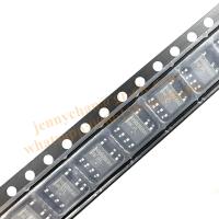 China NCP12400BBBBA0DR2G SOP-7 AC-DC power management chip IC for sale