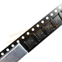 China New NCP302155MNTWG NCP302155 patch PQFN-31 gate driver chip for sale