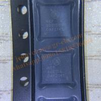 China New NCP302155MNTWG NCP302155 patch PQFN-31 gate driver chip for sale