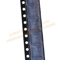 China New NCP302155MNTWG NCP302155 patch PQFN-31 gate driver chip for sale