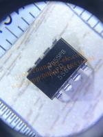 China New stock NPD5566 package DIP-8 twin audio pairing tube IC for sale