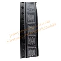 China NSI6601B-DSPR original authentic NSI6601BD SOP-8 isolated/gate driver ic chip for sale