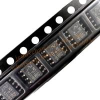 China NSI6601B-DSPR original authentic NSI6601BD SOP-8 isolated/gate driver ic chip for sale