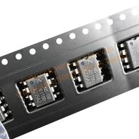 China NSI6801TB-DDBR package DUB8 digital isolator IC for sale