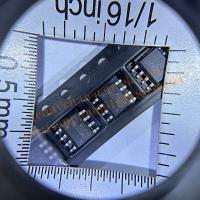 China New OB2225MCP OB2225 LCD power management chip IC SOP-8 patch for sale