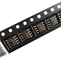 China New OB2225MCP OB2225 LCD power management chip IC SOP-8 patch for sale