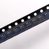 China OB2263 OB2263MP silk screen 63 starts with the power management chip patch SOT23-6 for sale