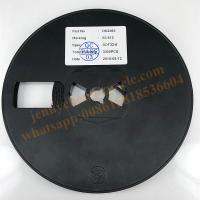 China OB2263 OB2263MP silk screen 63 starts with the power management chip patch SOT23-6 for sale