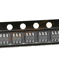 China OB2263 OB2263MP silk screen 63 starts with the power management chip patch SOT23-6 for sale