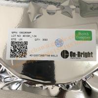 China OB2263 OB2263MP silk screen 63 starts with the power management chip patch SOT23-6 for sale