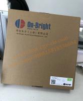 China New OB2269CCPA OB2269CP package SOP-8 controller and regulator chip IC for sale