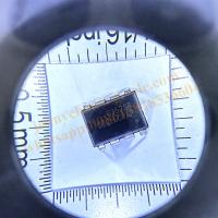 China New original OB2560PAP DIP8 switching power chip ic for sale