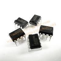 China New original OB2560PAP DIP8 switching power chip ic for sale