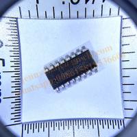 China OB3328QP SOP-16 LCD power patch management chip new original for sale
