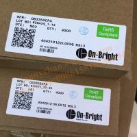 China OB3350CPA LCD power supply IC chip patch SOP-8 for sale