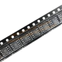 China New original OB3375CPA power management chip ic SOP-8 patch for sale