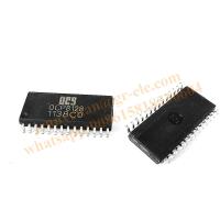 China New original OCP8128 LCD TV power management IC chip SOP-28 for sale