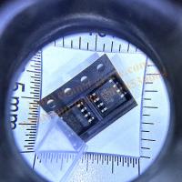 China OCP8129 Patch SOP-8-pin LCD panel high current backlight WLED controller for sale