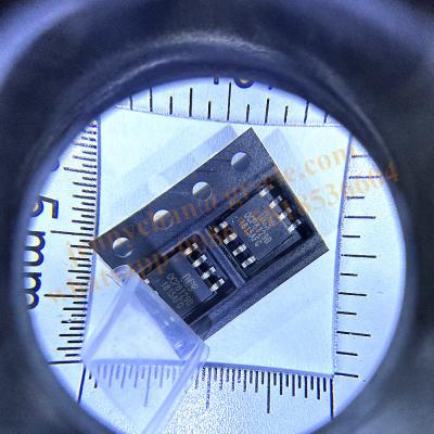 China OCP8129 Patch SOP-8-pin LCD panel high current backlight WLED controller for sale