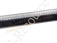 China OP07CP OP07 operational amplifier low offset in line with DIP-8 for sale