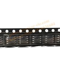 China OPA350UA OPA350UA/2K5 Precision operational amplifier package SOP8 New original for sale