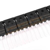 China OST75N65HSM new imported TO-247 in-line IGBT power tube 650V 75A for sale