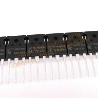 China OST75N65HSM new imported TO-247 in-line IGBT power tube 650V 75A for sale