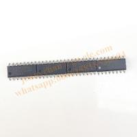 China New OZ9902DGN patch SOP-16 pin LCD power management chip Silkscreen 0Z9902DGN for sale