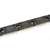 China PA2030A PA2030 package ZIP-25 automotive power amplifier chip new original for sale