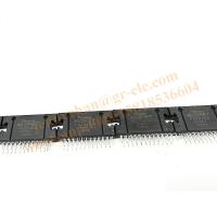 China PA2030A PA2030 package ZIP-25 automotive power amplifier chip new original for sale