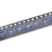 China RFPA5542TR13 RF Microwave RF amplifier silk screen PA5542 package QFN20 new original for sale