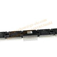 China PAL012A ZIP27 full series of power amplifier audio fragile chip new original for sale