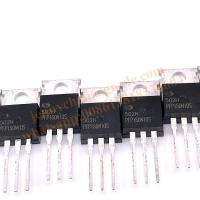 China PFP160N10S 1521/100V TO-220 controller common field effect tube for sale