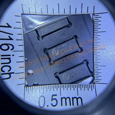China PI3WVR12412ZHEX Package TQFN42 analog switch IC driver control chip for sale