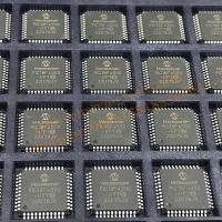 China New original PIC18F4550-I/PT embedded microcontroller TQFP44 package MCU chip for sale