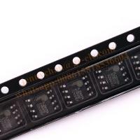 China New original patch PL2303SA SOP-8 USB to RS-232 controller IC chip for sale