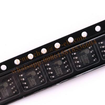 China New original patch PL2303SA SOP-8 USB to RS-232 controller IC chip for sale